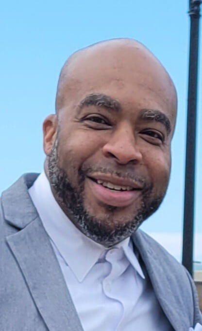Changing DC Area Residents' Lives for the Better | Davis Endeavors ...